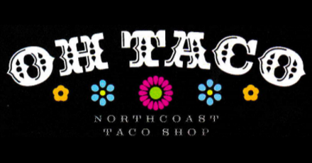 OH Taco Delivery in Sandusky - Delivery Menu - DoorDash