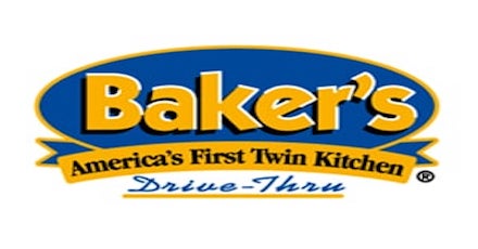 Baker's Drive Thru Delivery in Riverside - Delivery Menu - DoorDash