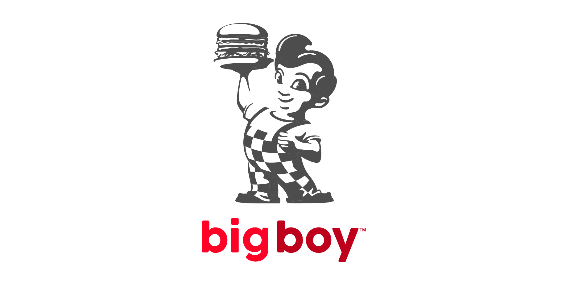 Big Boy Restaurants Delivery in Southfield - Delivery Menu - DoorDash