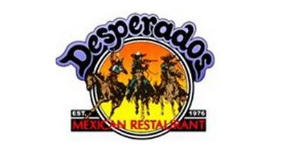 Desperados Mexican Restuarant Delivery in Dallas - Delivery Menu - DoorDash