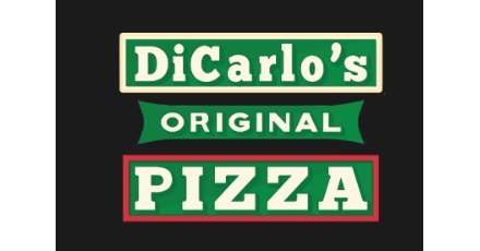 DiCarlo's Pizza Delivery in Columbus - Delivery Menu - DoorDash