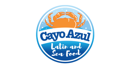 Cayo Azul Delivery in Kissimmee - Delivery Menu - DoorDash