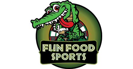 Green Gator Delivery in Frisco - Delivery Menu - Caviar