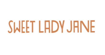 Sweet Lady Jane Bakery Delivery in Santa Monica - Delivery Menu - DoorDash