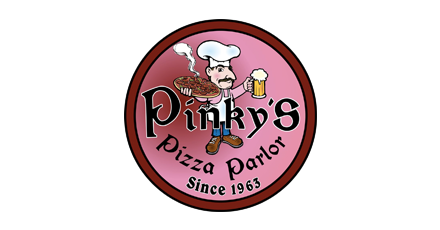 Pinky's Pizza Delivery in Walnut Creek - Delivery Menu - DoorDash