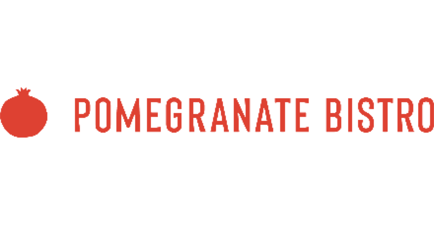 Pomegranate Bistro Delivery in Redmond - Delivery Menu - DoorDash