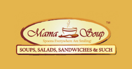 Mama Soup Delivery in Mineola - Delivery Menu - DoorDash