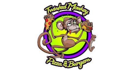 Twisted Monkey Delivery in Saskatoon - Delivery Menu - DoorDash