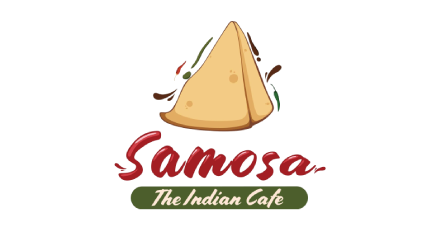 Samosa Indian Cafe 13101 West Sunrise Boulevard – Order pickup and delivery