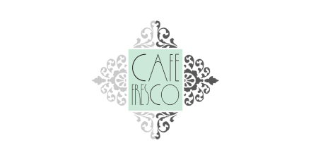 Cafe Fresco 1 North Court Street - Order Pickup and Delivery