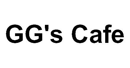 GG's Cafe 11999 Katy Freeway – Order pickup and delivery