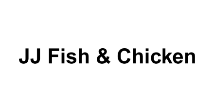 JJ fish and chicken 251 West 144th Street – Order pickup and delivery