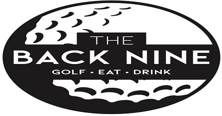 The Back Nine 7331 US Highway 98 North - Order Pickup and Delivery