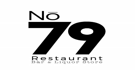 No.79 Restaurant Bar & Liquor Store 4423 South White Horse Pike – Order ...
