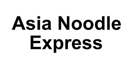 Asia Noodle Express 1900 East 5th Street – Order pickup and delivery