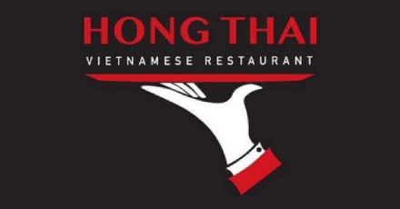 Hong Thai 20 Quarry Street East - Order Pickup and Delivery