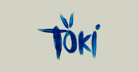 Toki Restaurant 580 Southwest 12th Avenue – Order pickup and delivery