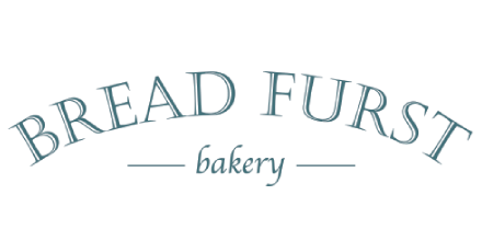 Bread Furst 4434 Connecticut Avenue Northwest - Order Pickup and Delivery