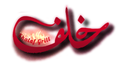 Khalaf Grill 15100 West Warren Avenue – Order pickup and delivery
