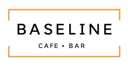 Baseline Cafe And Bar 190 King Arthur Terrace - Order Pickup and Delivery
