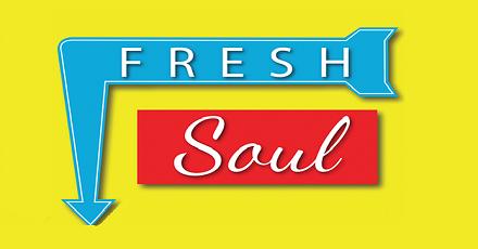 Fresh Soul Restaurant 3029 East 5th Avenue - Order Pickup and Delivery