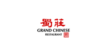 [[DNU] [COO]] - Grand Chinese Restaurant Yaletown 蜀庄 1233 Hamilton ...