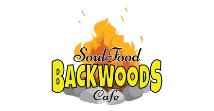 Backwoods SoulFood Cafe 148 Texas 35 - Order Pickup and Delivery