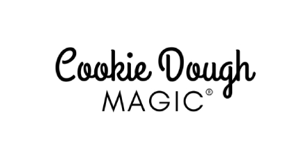 Cookie Dough Magic of Huntsville 201 Jefferson Street North - Order ...