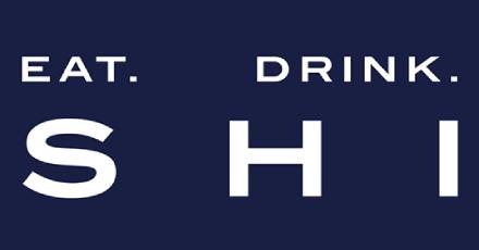 Shi To Go 4720 Center Boulevard - Order Pickup and Delivery