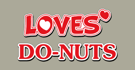 Loves donuts 2508 South Walton Boulevard - Order Pickup and Delivery