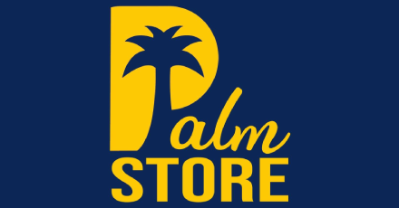 Palm store Cafe 1936 Palm Avenue - Order Pickup and Delivery