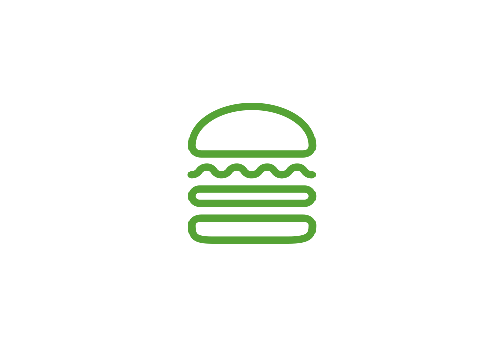Shake Shack Delivery In Atlanta Delivery Menu DoorDash shake-shack-delivery-in-atlanta-delivery-menu-doordash