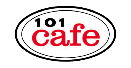 101 Cafe 2763 South Diamond Bar Boulevard – Order pickup and delivery