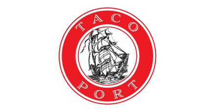 TACO PORT 1901 Spring Garden Street - Order Pickup and Delivery