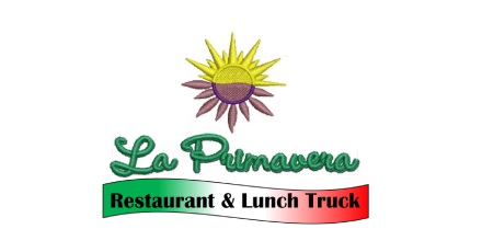 La Primavera Restaurant 1311 Pine Street – Order pickup and delivery