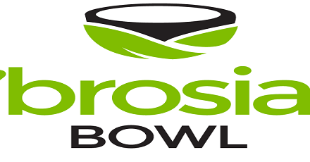 'Brosia Bowl 421 North Phillips Avenue – Order pickup and delivery