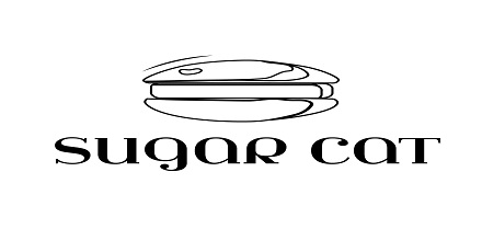 Sugar Cat Baking studio 443 W Liberty St - Order Pickup and Delivery