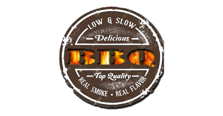 Big John's Barbecue 1575 Red Lion Road – Order pickup and delivery