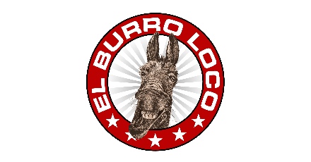 El Burro Loco Delivery in Orlando - Delivery Menu - DoorDash