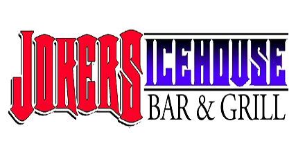 Jokers Icehouse 7900 Clear Creek Rd – Order pickup and delivery