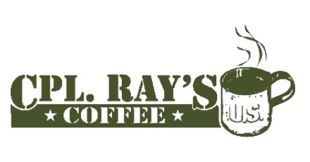 Cpl Rays Coffee 3303 North Midkiff Road - Order Pickup and Delivery