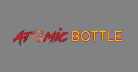 Atomic Bottle 6218 Richmond Avenue - Order Pickup and Delivery