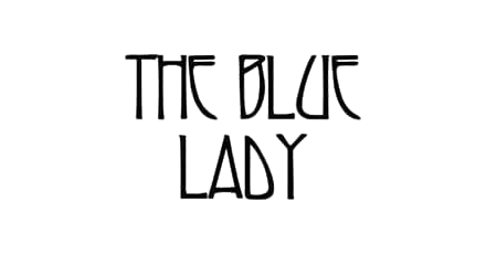 The Blue Lady 904 South Main Street - Order Pickup and Delivery