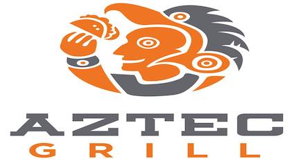 Aztec Grill 781 South Main Street - Order Pickup and Delivery