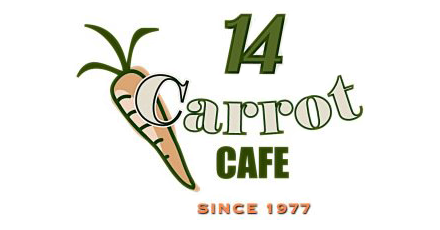 14 Carrot Cafe Delivery & Takeout | 2305 Eastlake Avenue East Seattle ...