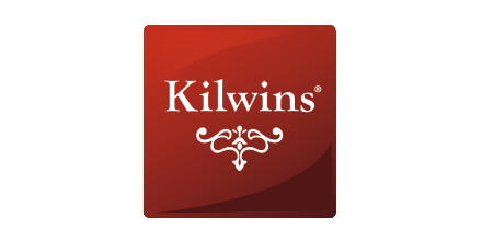 Kilwins Celebration 671 Front Street – Order pickup and delivery