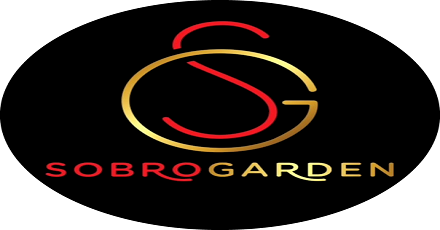 Sobro Garden 26 Bruckner Blvd – Order pickup and delivery