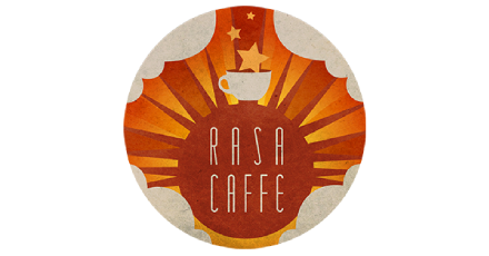 Rasa Caffe 411 13th Street - Order Pickup and Delivery