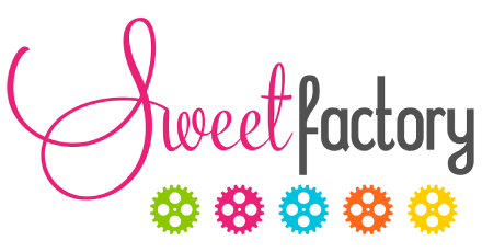 Sweet Factory 1041 Bellevue Square – Order pickup and delivery
