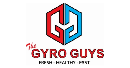 Gyro Guys 12403 Scarsdale Boulevard - Order Pickup and Delivery